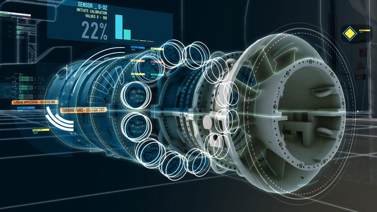 Technology - NEWTWEN